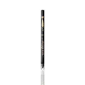Tarte Sex Kitten Eyeliner -Black -Waterproof Gel Eyeliner