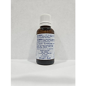 Fair and White Original Dark Spot Serum - 1 fl oz / 30ml - Helps to Reduce Dark Spots on Face, Body, Hands, Elbows, Knuckles