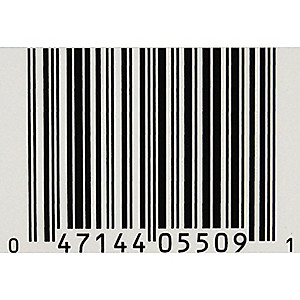 Bausch and Lomb Boston Rewetting Drops for Hard Rigid Gas Permeable Contact Lenses, Travel Size 0.33 oz (10ml) - Pack of 6