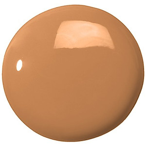 Maybelline New York Fit Me! Foundation, 340 Cappuccino, 1.0 Fluid Ounce