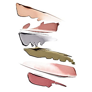 stila Suede Shade™ Liquid Eye Shadow