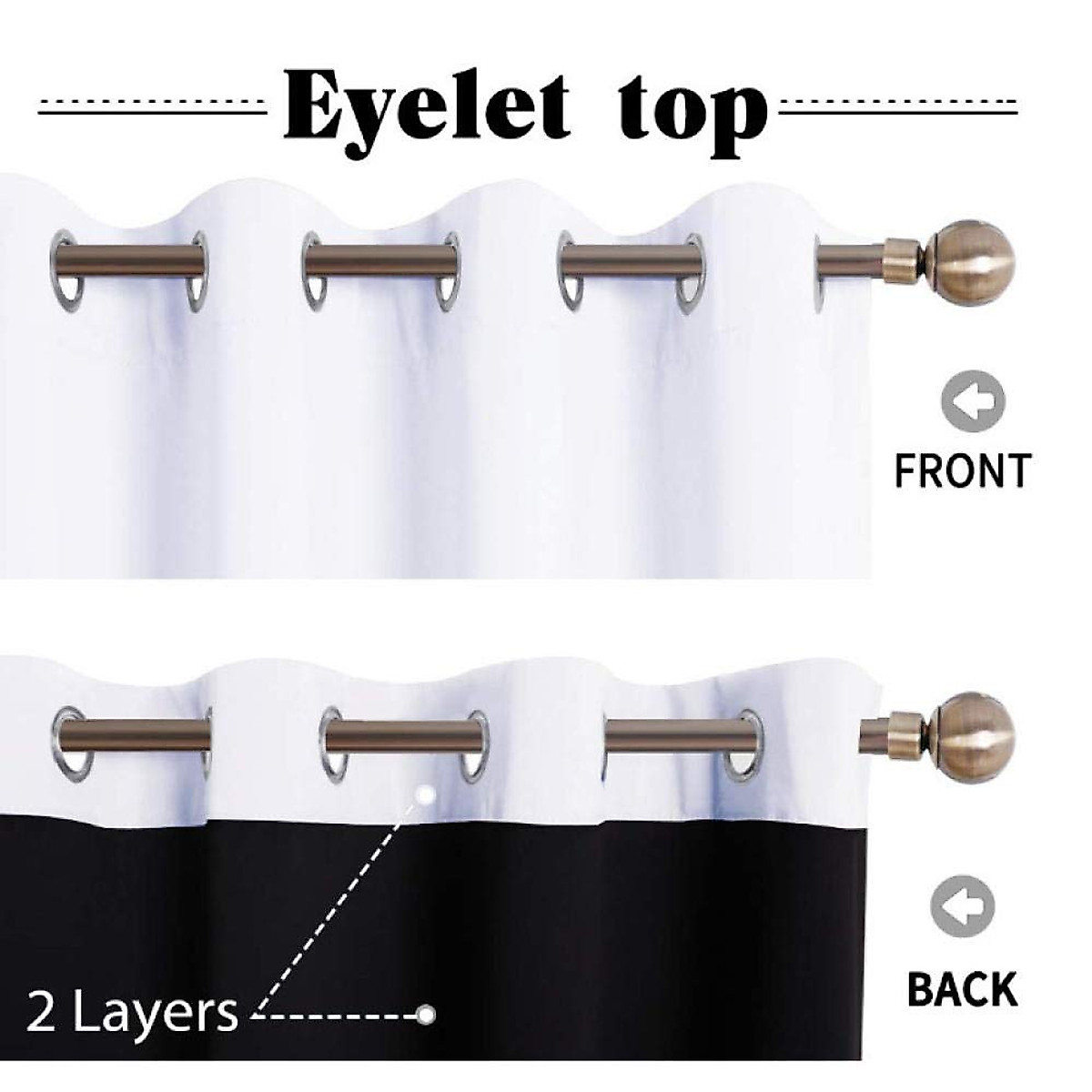 lliang String Lights 3m Snowman Led Fairy String Lights Santa Led Christmas Light Home Garden Indoor Party Wedding Christmas Decoration Light