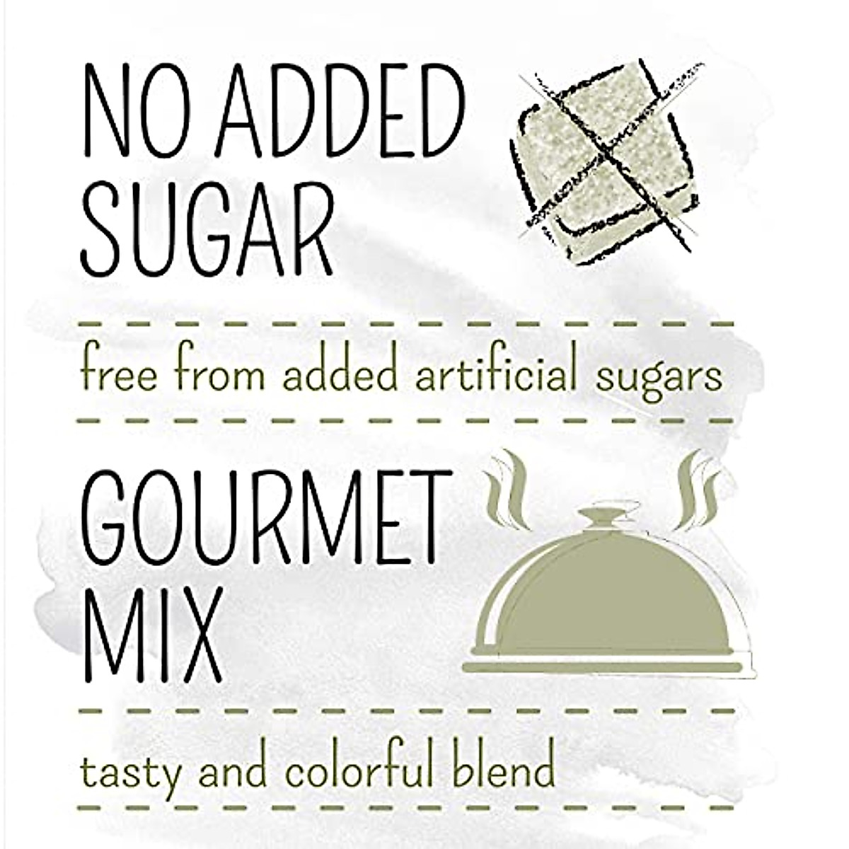 Witte Molen Pure Rabbit Food Seed Mixture Carrot & Celery Dry Food, 4.4 lbs, (Mini Rex, Lionhead Rabbit, English Lop, Dutch Rabbit) (3 Pack Pure Rabbit Food Seed, Carrot & Celery)