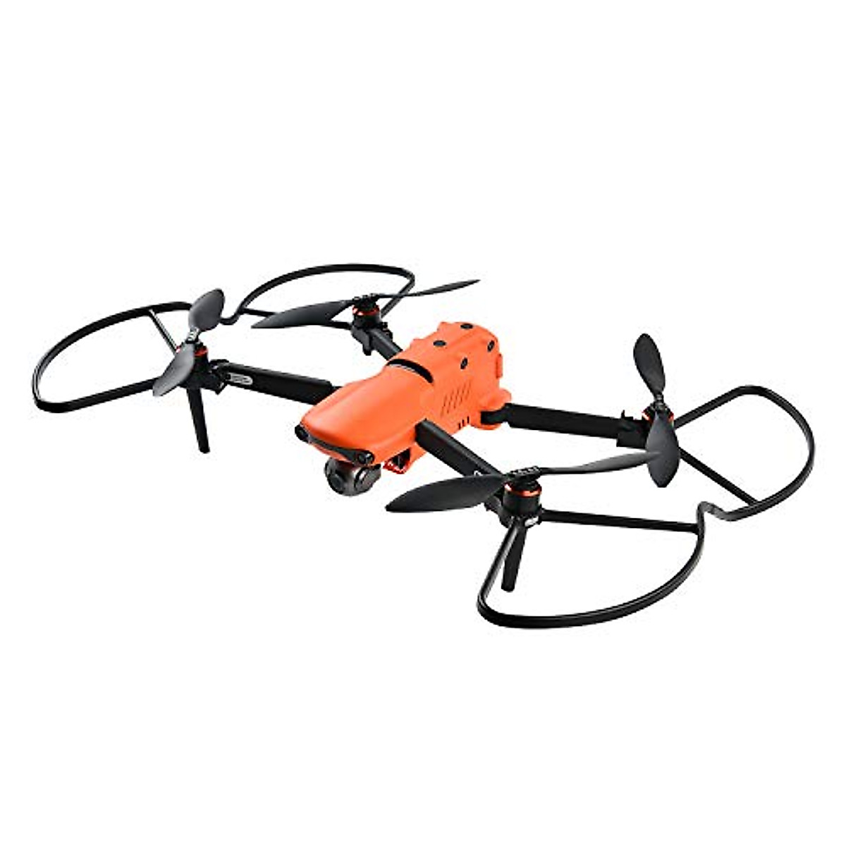 Autel Robotics EVO 2 Series Drones Propeller Guards, 2025 Fit for EVO 2 Pro V2 & V3, EVO 2 Pro RTK, EVO 2 Dual 640T, EVO 2 Dual 640T RTK
