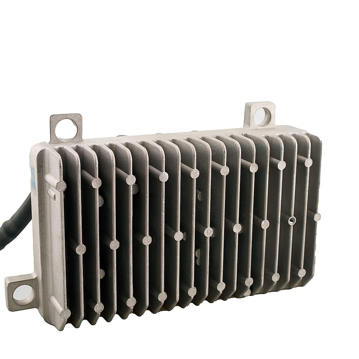 JJing Inverter Module Compatible with Harbor Freight Predator 3500 Watt Invertor Generator