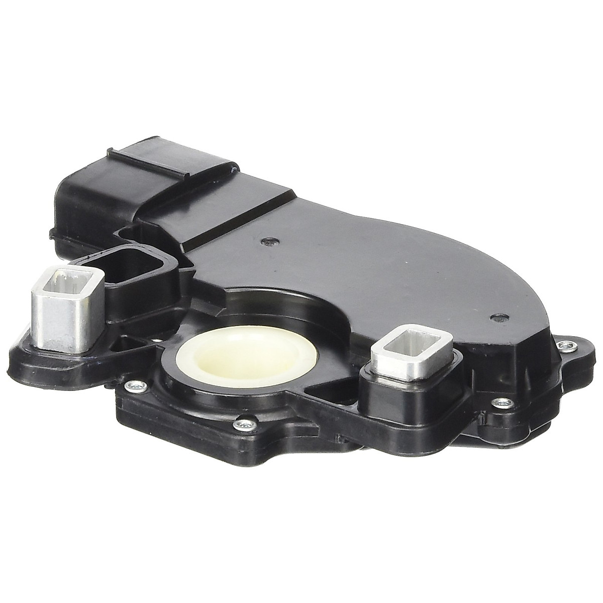 Standard Motor Products - NS126T NS-126T Neutral/Backup/Safety Switch