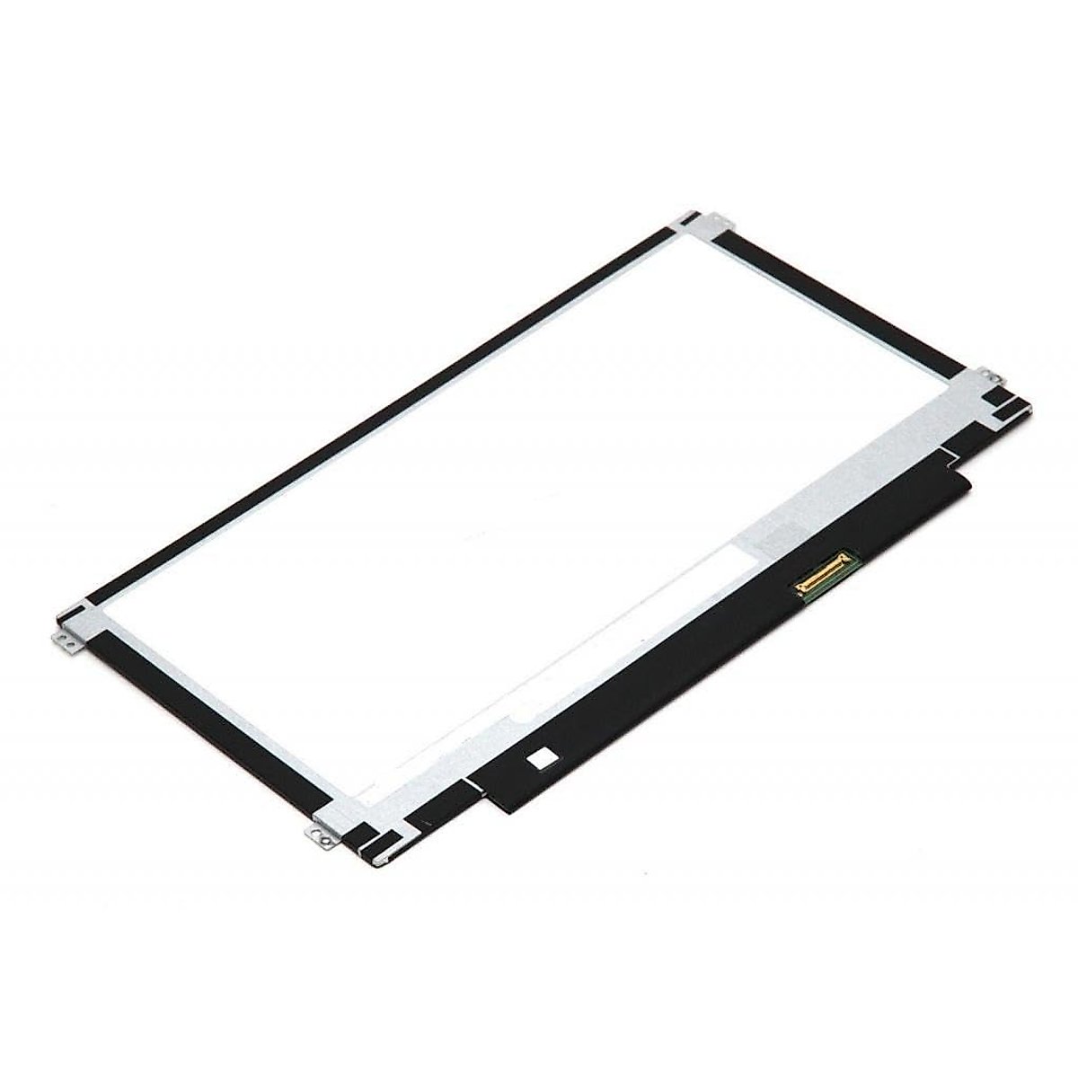 Fullcom New 11.6 inch Screen Compatible with Innolux (CMO) N116BGE-EA2 REV.C2 N116BGE-EA2 C2