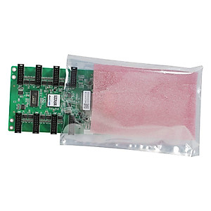 Novastar MRV328 Receiving Card for LED Display Support 32 Drive Scan