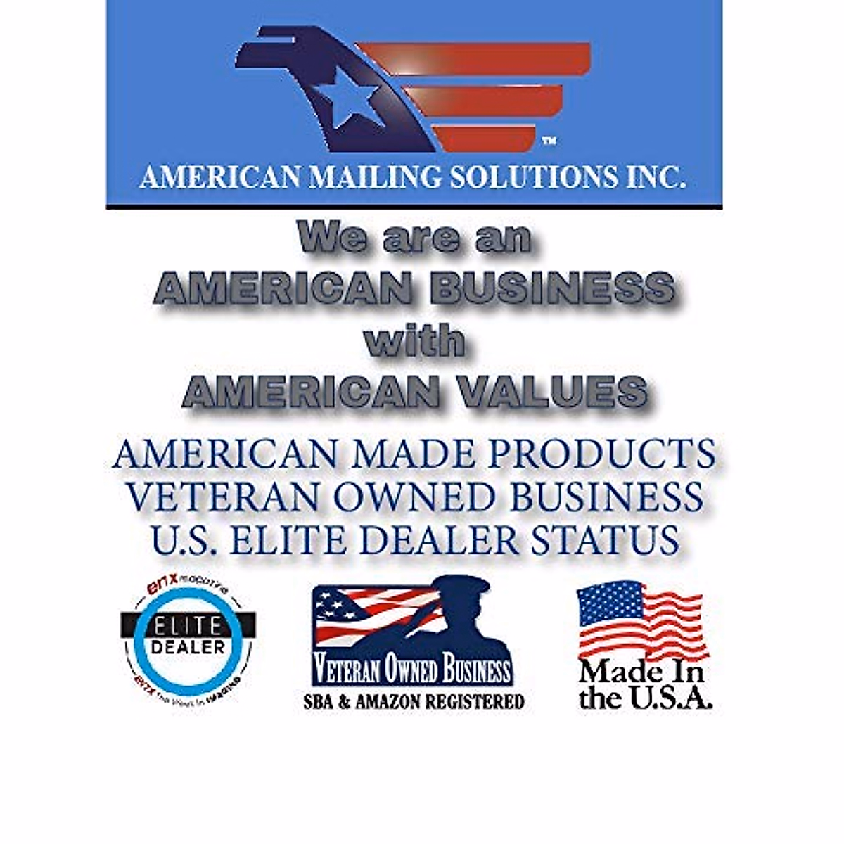 New Postage Meter Red Ink Cartridge for NeoPost, Hasler ISINK34/ISINK34/4135554T/ININK67