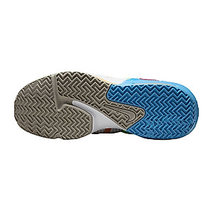 Lebron Witness 7 Basketball Shoes Size - 7.5