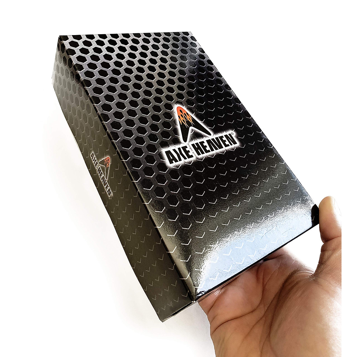 Super Beatle Vox Amp - Head & Cabinet Combo -1:4 Scale Replica Model for Display