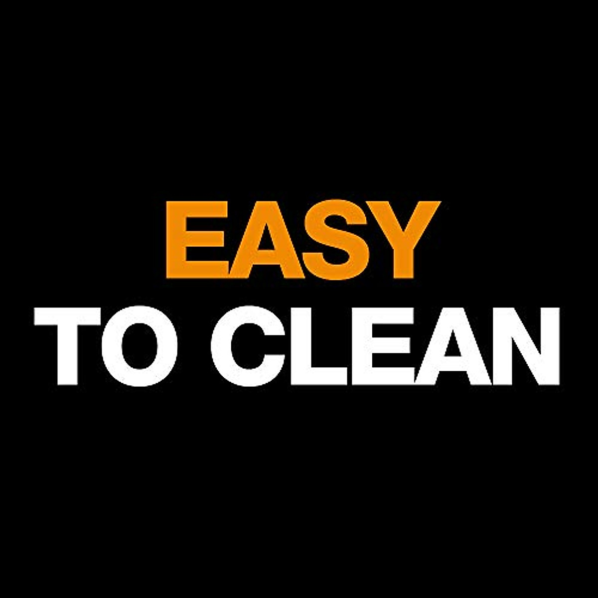 Fiskars Garden 310020-1001 Garden Herb Snip, 5", Black