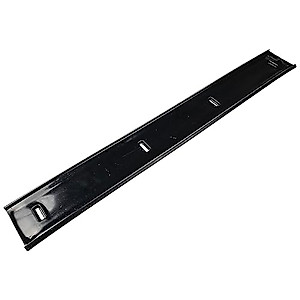 CUB CADET 731-08171 Shave Plate 21" HP LHP 1X 221 Series Snow Throwers
