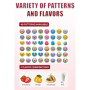 Cotton Candy Vending Machine Kc Certified High Capacity Cotton Candy Machine Industrial Cotton Candy Floss Machine