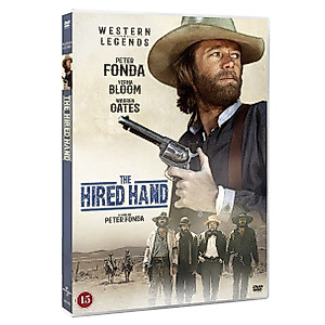 The Hired Hand