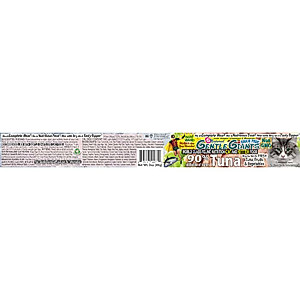 Gentle Giants Tuna Wet Cat Food, 3 oz., Case of 24, 24 X 3 OZ