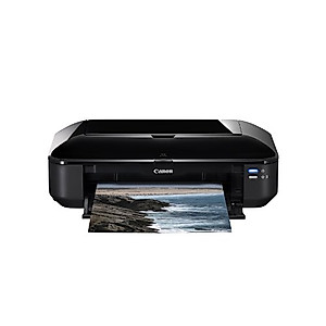 Canon Pixma iX6520 Inkjet Printer (4895B002)