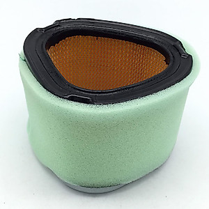 12 083 10-S Air Filter Pre Cleaner Oil Filter Fuel Filter Command Pro CV11 CV12.5 CV13 CV14 CV15 CV16 CV430 CV460 CV490 CV491 CV492 CV493 Engine Lawn Mower