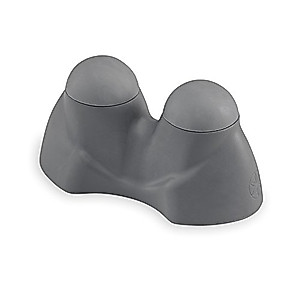 Gaiam Restore Tension & Stress Reliever