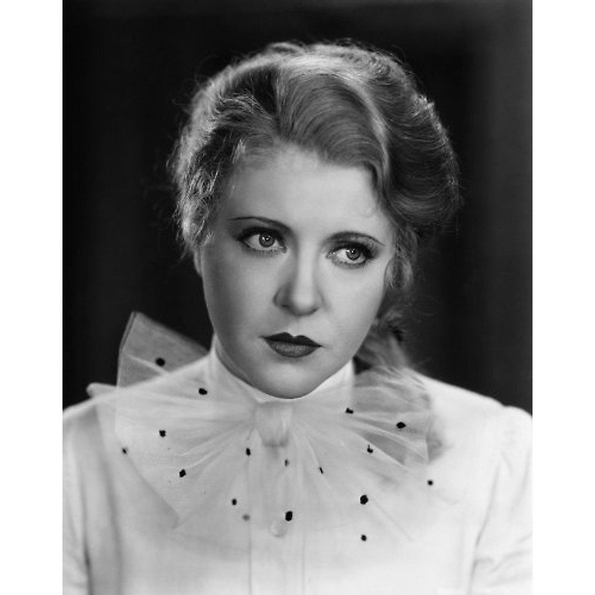 Frisco Jenny [ NON-USA FORMAT, PAL, Reg.2 Import - France ]