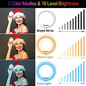 ZTGYGY 360 Photo Booth Machine 80cm for 3 People with Flight Case, Free Custom Logo,Remote Control Automatic 360 Spin Camera Booth Selfie Platform for Parties (80cm/31.5“ + Flight Case)