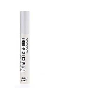 Smashbox Photo Finish Lash Primer Base # Pour 0.30 Ounce