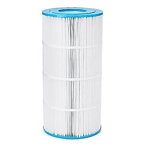 Unicel New C-8600 Filter Cartridge Hayward Star Clear II C1500 CX800RE PA80