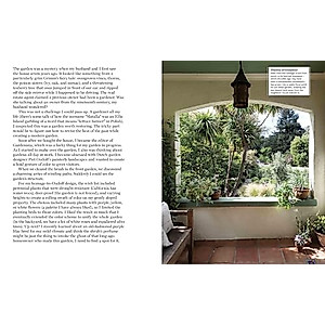 Gardenista: The Definitive Guide to Stylish Outdoor Spaces (Remodelista)