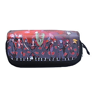 Dpprdl Akatsuki Pencil case I