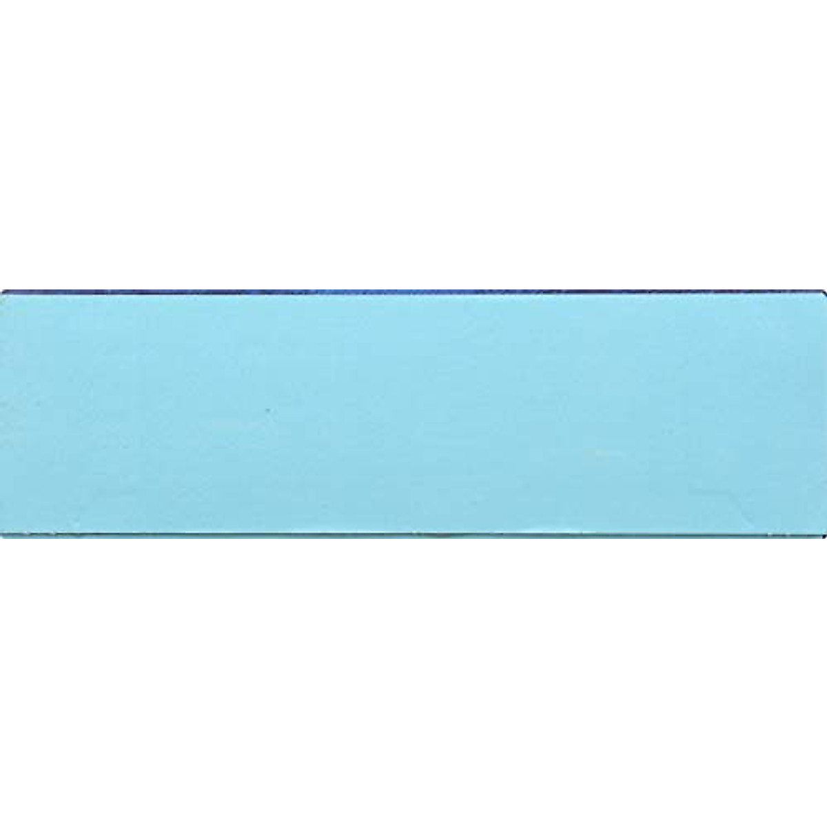 Seventh Generation Free and Clear Dishwasher Detergent Powder 75 oz