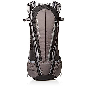 Grey Ghost Gear Daypack Backpacks, Multi, One Size