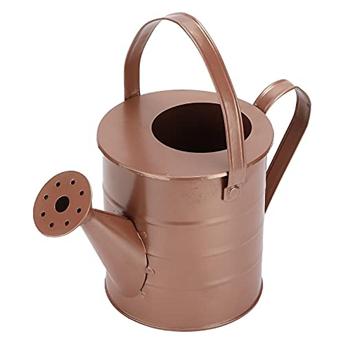 Watering Can Lights, Led Art Lamp Easy To Use for Home Path Patio Yard Lawn for Housewarming Gifts Garden Decoration