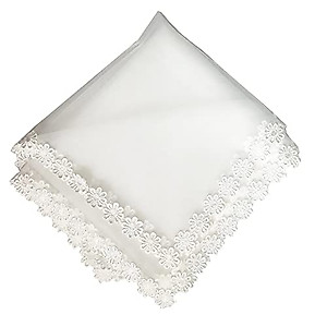 Classic Unity Veil White for Filipino Wedding Ceremony