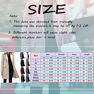 dressy tops for women cozy knit cute sweaters for women cardigans sweater jean shorts womens pleated tiered ruffle fleece jacket tee tops western boho clothing for women puff long sleeve sweaters