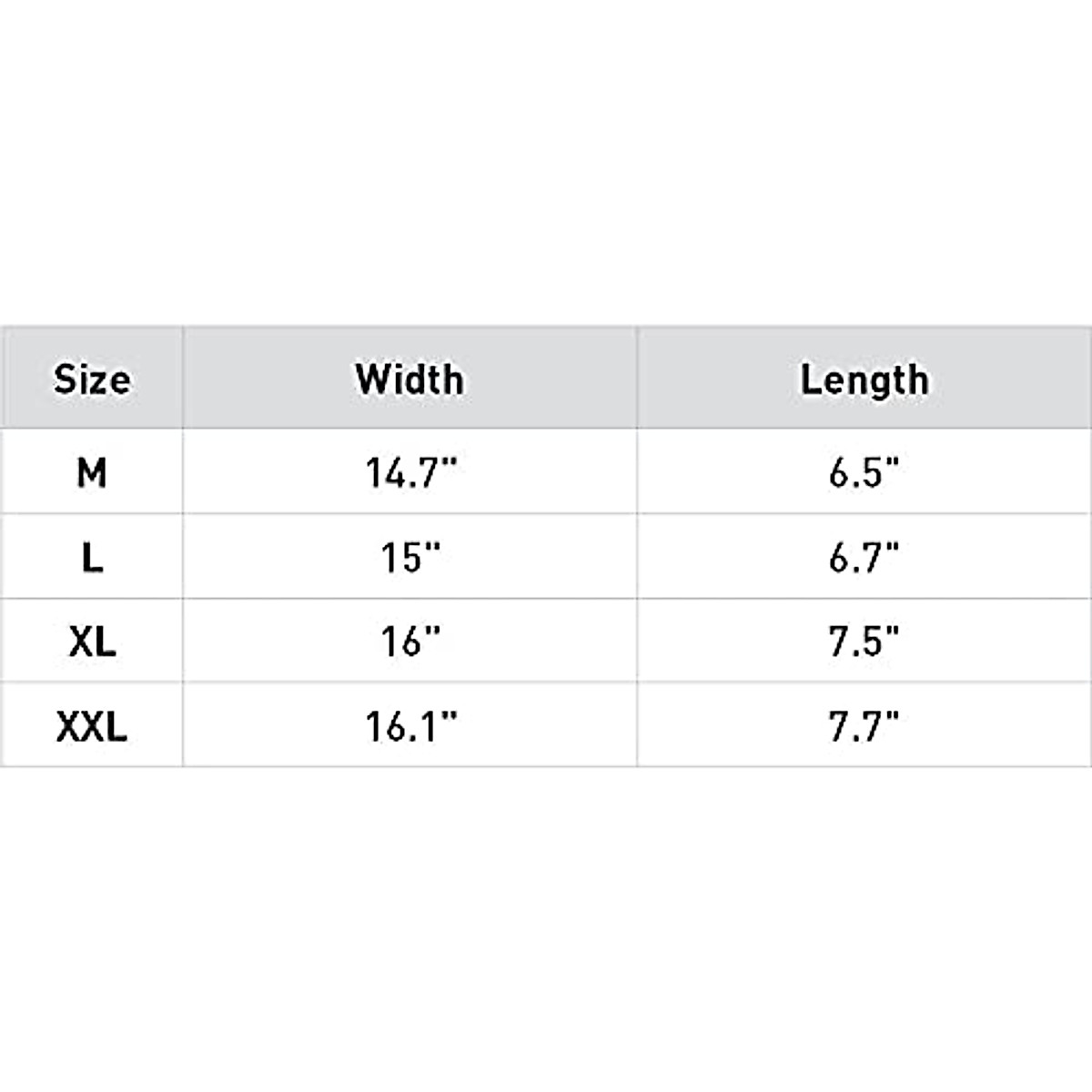 HORZE Signature Bell Boots - White - X-L