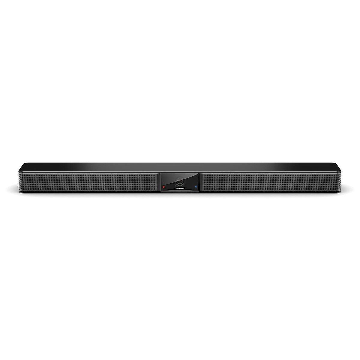 Bose Professional Videobar VB1- Video Soundbar for Home Office or Small Conference Rooms