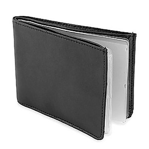 Wonder Wallet