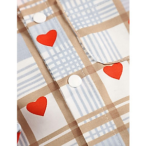 bilison Baby Boy Valentines Day Outfit Gentleman Bowtie Tuxedo Suit One Piece Romper Jumpsuit Overall Clothes Set