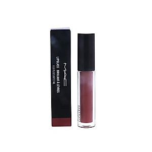Lipglass by M.A.C 312 Love Child 3.1ml