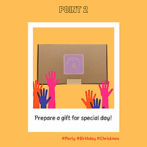 DOROTHY`S ATTIC Pop Fidget Game with dice, Big Bubble Pop Board with Three Math Dices, Math Games for Addition Subtraction Multiplication Division, Sensory Toys for Parent-Child time.