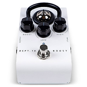 Blackstar Dept. 10 Boost Pedal