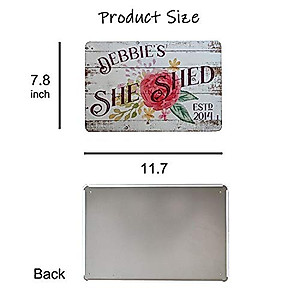 Skateboarding is Not A Crime Vintage Look 8X12 Inch Tin Decoration Painting Sign for Home Kitchen Bathroom Farm Garden Garage Inspirational Quotes Wall Decor