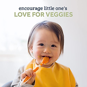 Gerber Mealtime Harvest Bowls, Pesto, 4.5 OZ