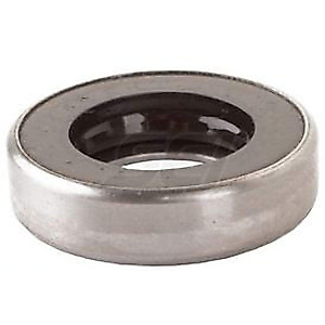 SEI Marine Products-Compatible with - Mercury Mariner Force Oil Seal 26-41131 13.5 15 18 20 25 HP 2 Stroke 4 Stroke