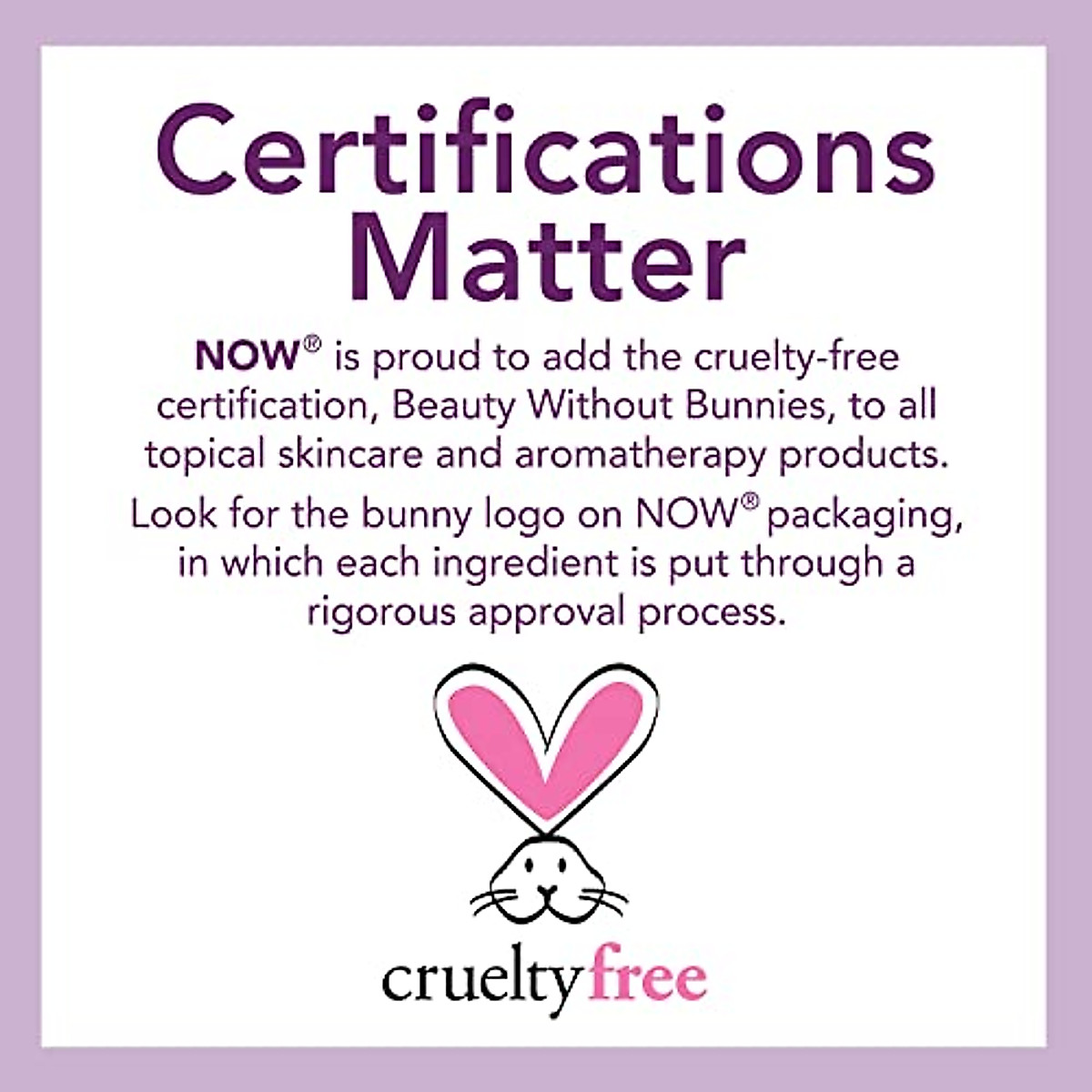 NOW Essential Oils, Oregano Oil, Comforting Aromatherapy Scent, Steam Distilled, 100% Pure, Vegan, Child Resistant Cap, 2-Ounce