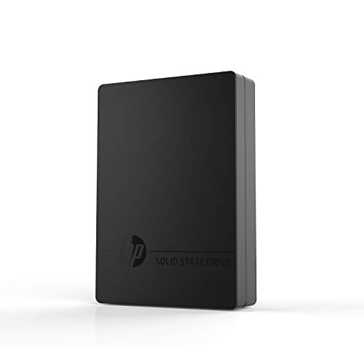 HP P600 1TB Portable USB 3.1 External SSD 3XJ08AA#ABC
