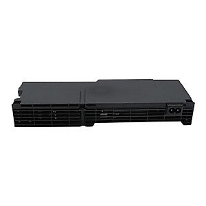 Power Supply ADP-240AR 5 Pin for PS4 Sony Playstation 4 CUH-1001A - 500GB, 5 Prongs