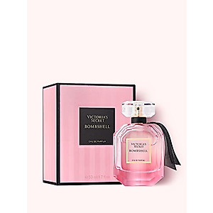 Victoria's Secret Bombshell 3.4oz Eau de Parfum