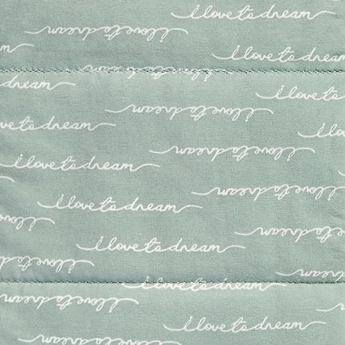 Love to Dream Swaddle UP Warm 2.5 TOG, Dreamer Olive, Small, 8-13 lbs, Dramatically Better Sleep, Allow Baby to Sleep in Preferred Arms Up Position for Self-Soothing, Snug Fit Calms Startle Reflex