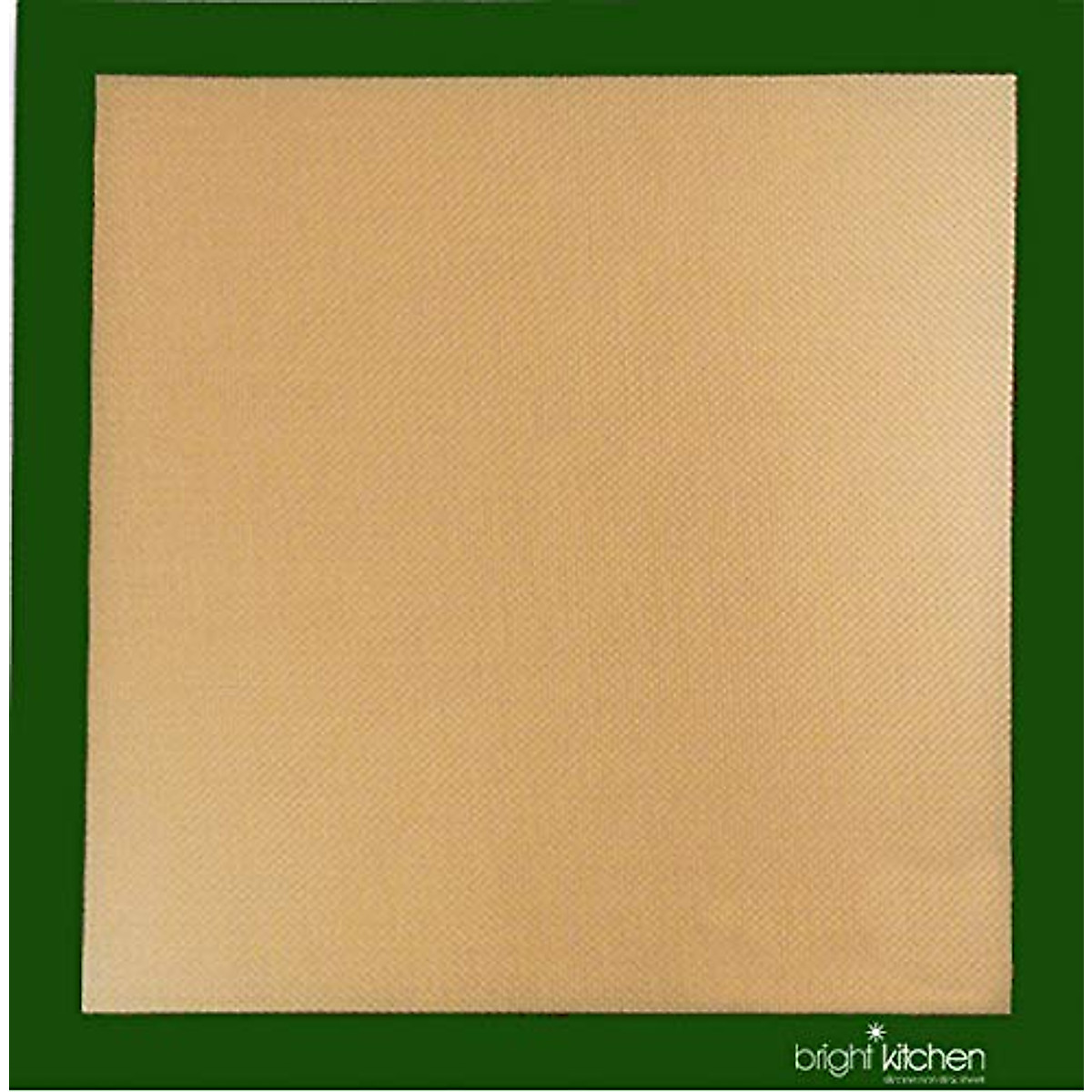 4 X Ultra Silicone 11" X 11" Non-Stick Fruit Leather Dehydrator Sheet: Compatible With Excalibur 4 Tray 2400 Drying Mat Liner